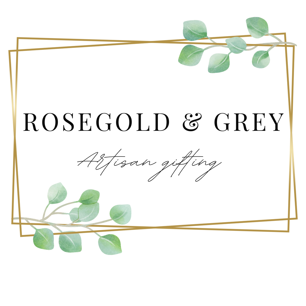 Luxury gift boxes – Sisi food sculptor